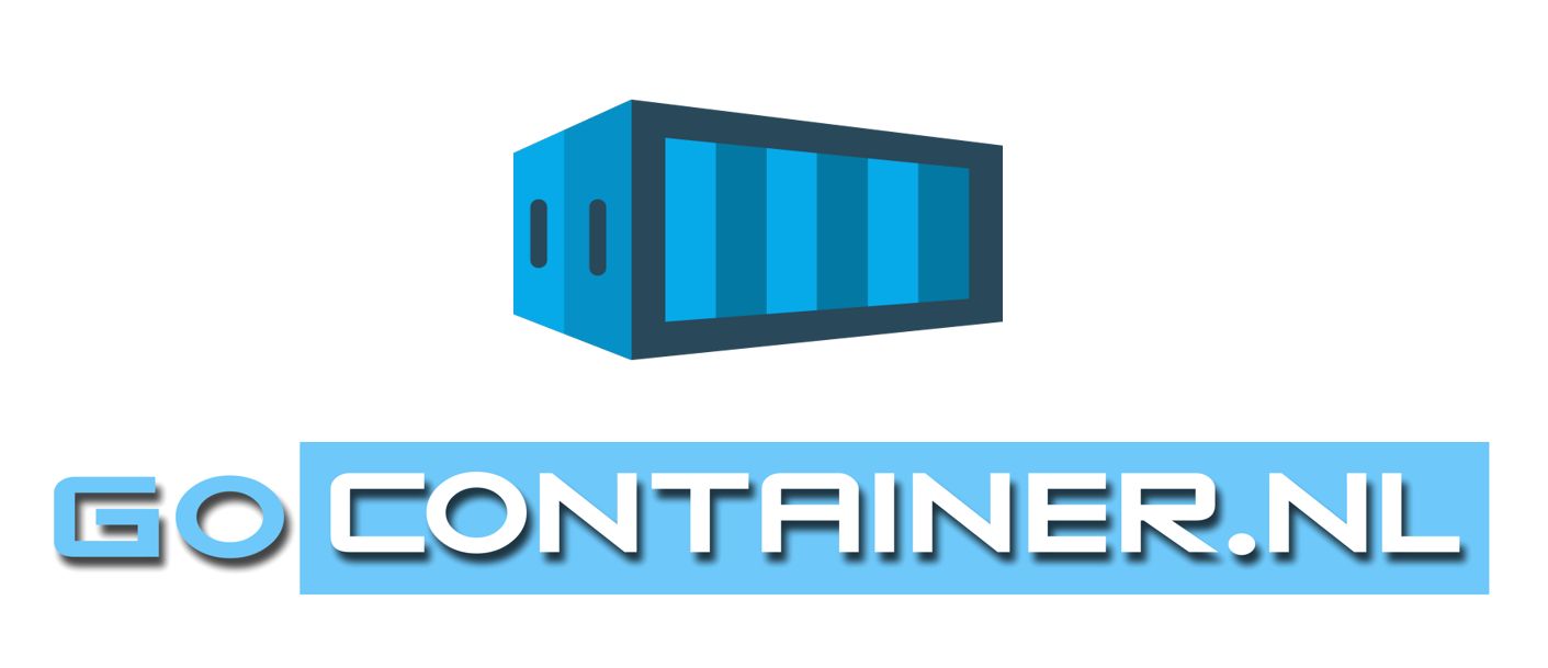 Go Container